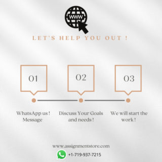 Pay someone to take my Online proctored exam : Guaranteed Results