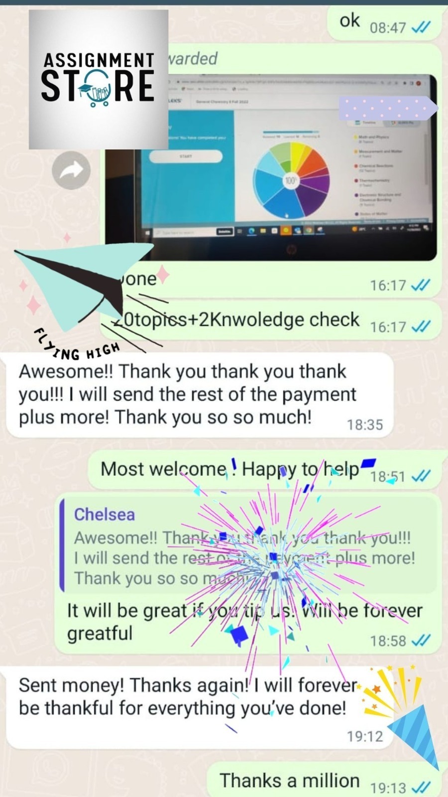 Best Math Problem Solver Website Assignmentstore