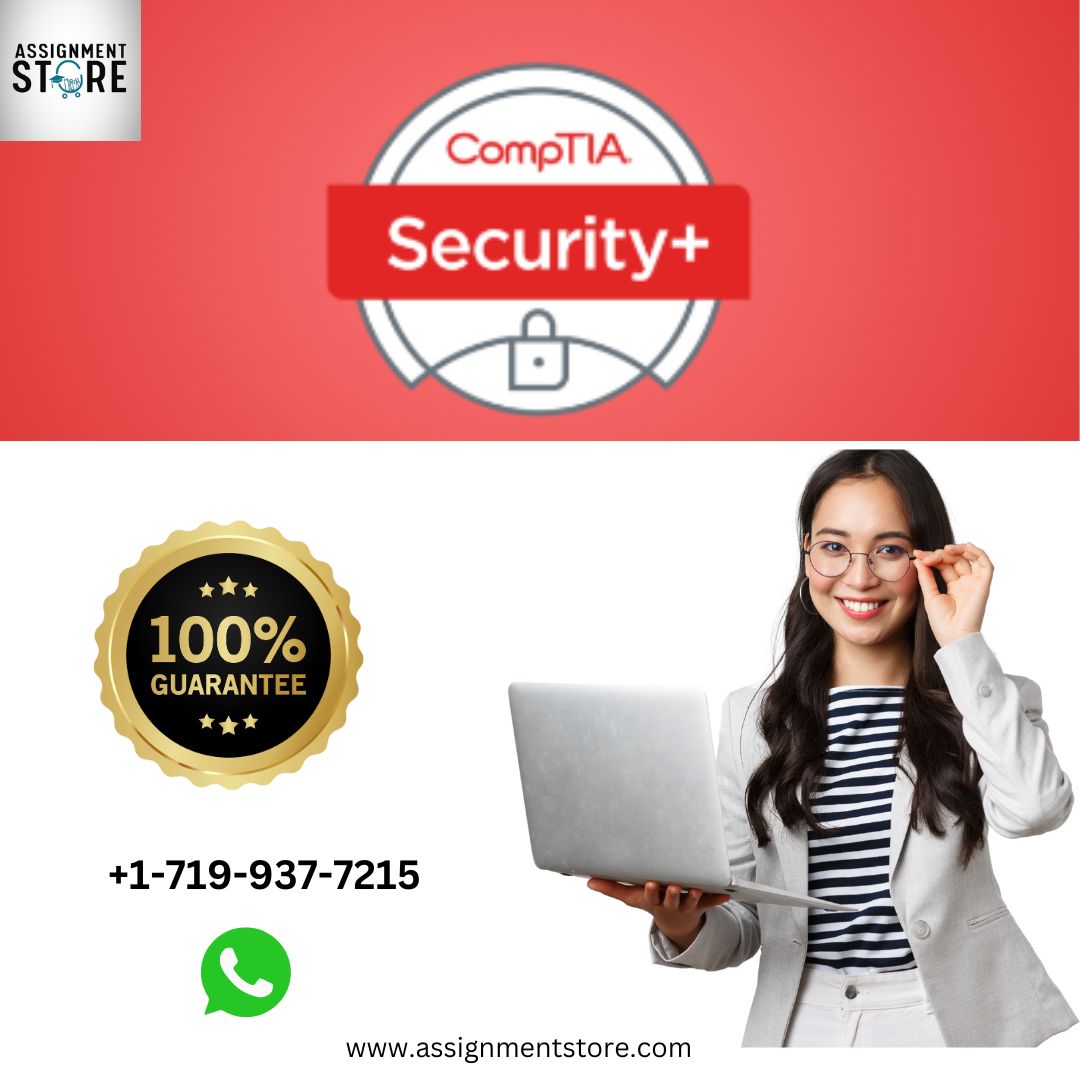 Pay Someone to take Security Plus Exam : Guaranteed